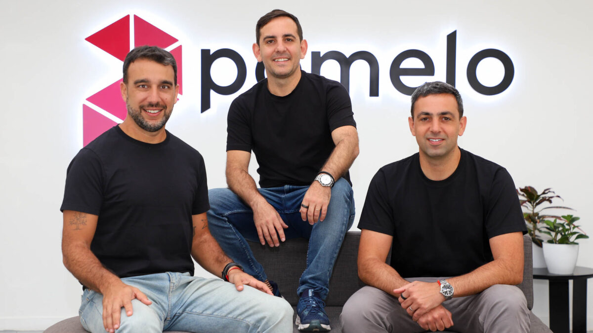 Pomelo obtiene US$ 55 millones en ronda Serie C para expandir ...