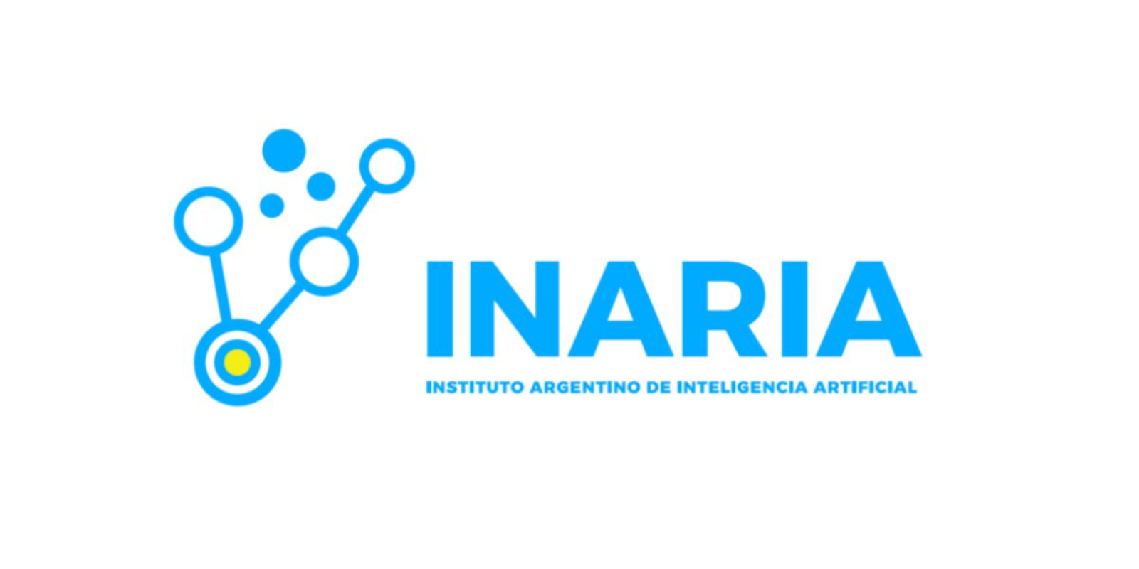 INARIA reunirá en la Ciudad de Buenos Aires un debate… | Revista Mercado